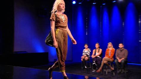 Finale Part 1 Youtube