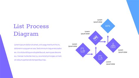 Mobile Payment PowerPoint Design Download