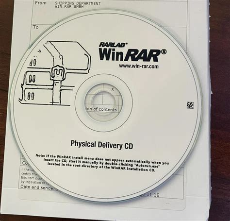 A Relic From A Simpler Time Album On Imgur