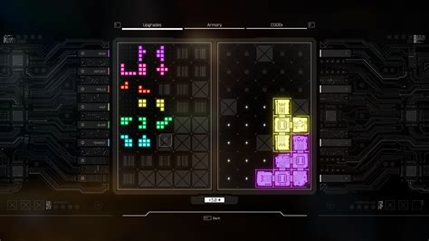 Ghostrunner Review TechRaptor