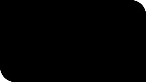 Fundamentals By Nevis What Is Oidc