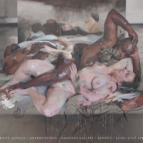 Pornographic Poster Etsy