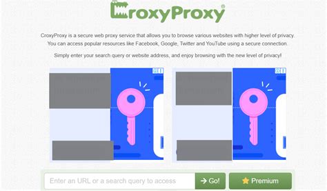 Top 10 Proxy Browsers In 2026 1browser Best Vpn Browser