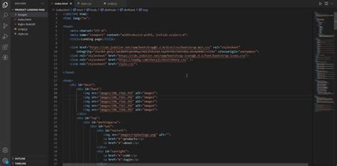 💥 Excited To Share My Completed Task 1 For Dabotics India Pvt Ltd Web Mohd Faizan