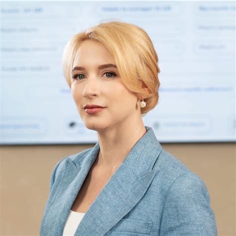 Кременецька філія Тернопільського обласного центру зайнятості Шановні роботодавці Кременеччини