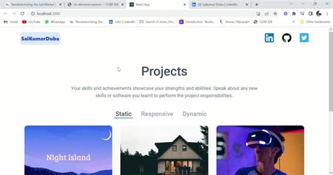 Pythonprogramming Frontenddeveloper Backenddeveloper Javascript Html Saikumar Duba