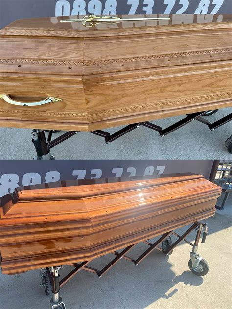 Денонощна Траурна Агенция АврорА Денонощна Траурна Агенция АврорА