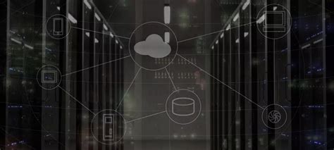 如何用tf Serving部署tensorflow模型 知乎