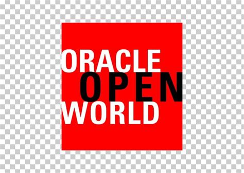 Oracle Openworld Oracle Corporation Oracle Cloud Cloud Computing Jd Edwards And Company Png