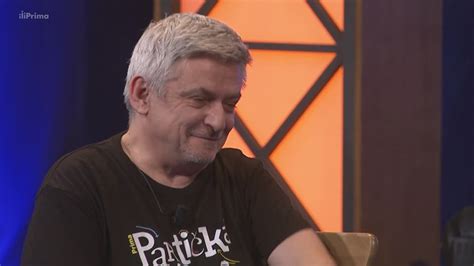 Prima Partička 2020 5 Zpověď Prima Partička Prima Cool
