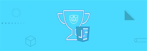 Monitoring Javascript Files For Bug Bounty Securecoding