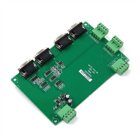 China Monarch Elevator Pcb MCTC TCC B Suppliers Manufacturers Factory Wholesale Service