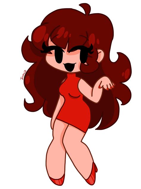 Cute Gf By Piepiepuppy360 On Deviantart