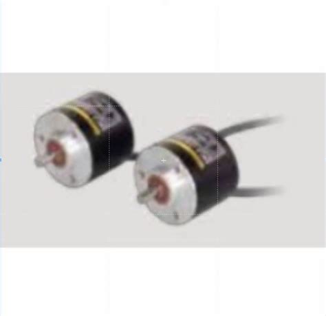 Examination Equipments Optical Rotary Encoders At ₹ 1201piece In Indore