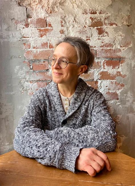 Инна учитель русского языка Репетитор по русскому языку