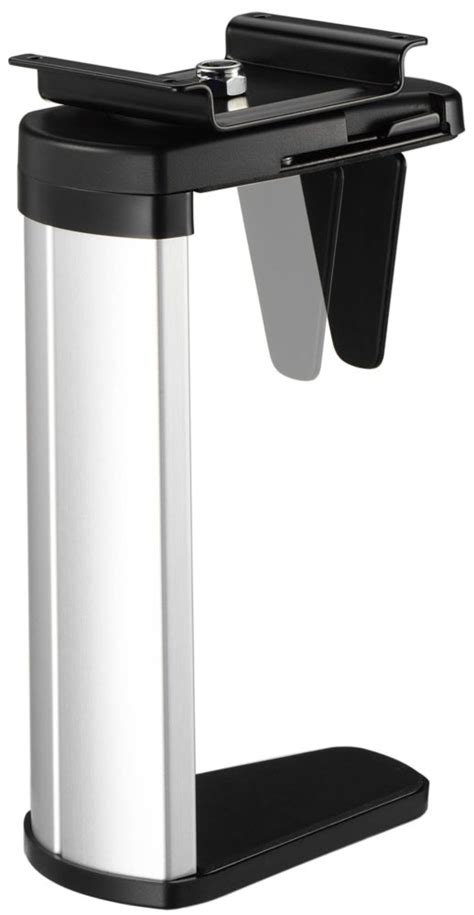 CPU Holders Workspace Systems