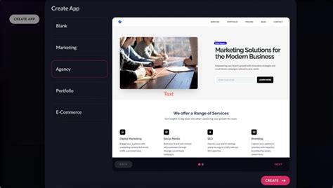 Unshiftai On Linkedin Webdevelopment Nextjs