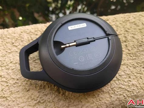 Featured Review Jbl Clip Portable Bluetooth Speaker