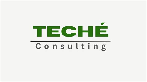 Framework For Evaluating Ai Tools In Healthcare