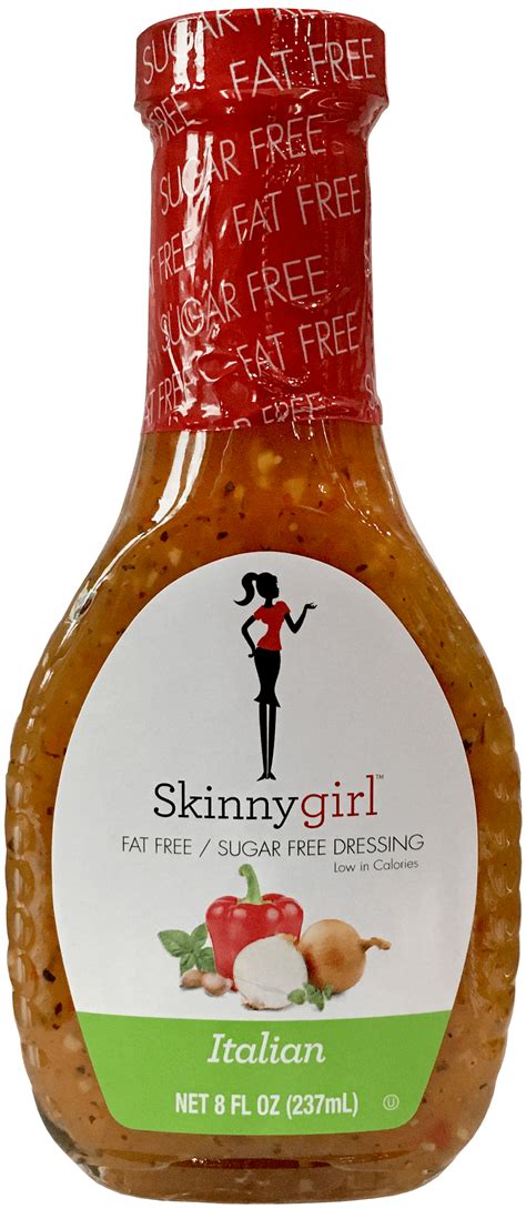 What Is The Best Skinny Girl Dressing At Cynthia Stanton Blog