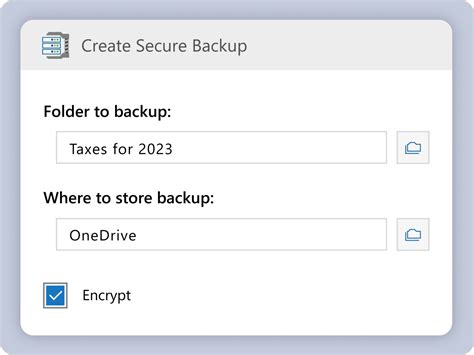 Discover The New Winzip Enhanced Data Security And Efficiency