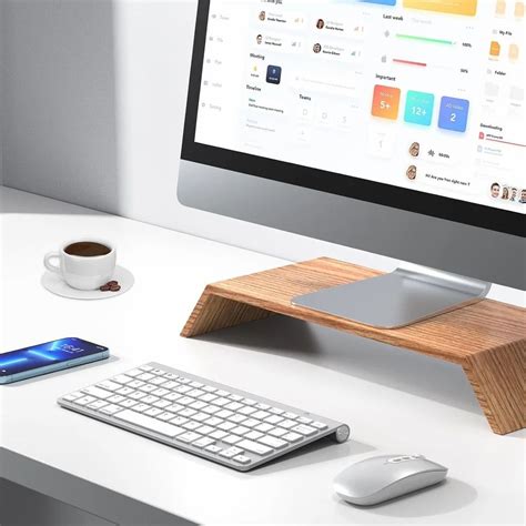 Wireless Bluetooth Keyboard Model Name Number BK At Best Price In Bengaluru