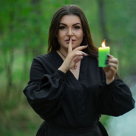 Школа магии Ящик Пандоры Odessa