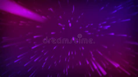 Falling Lines Bottom Stock Video Video Of Black Star 316634633