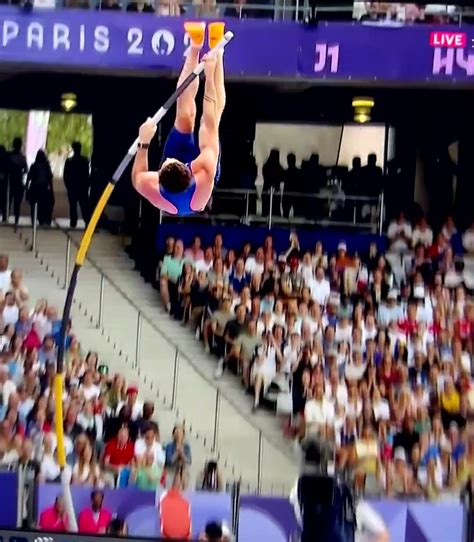 Bulge Fail ThisVid Com