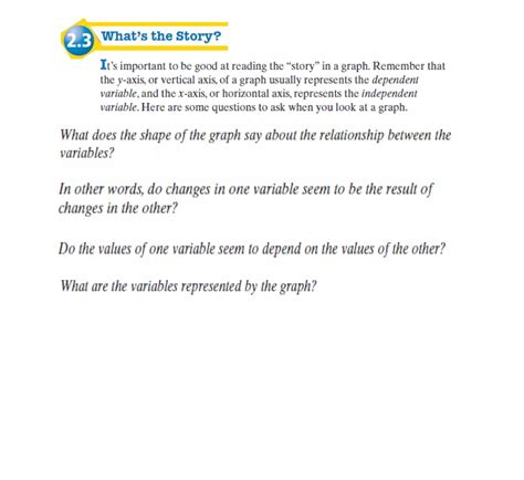 Problem 23 Variables And Patterns Ppt