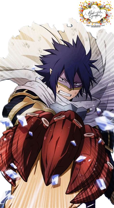 Tamaki Amajiki Render By Solcelestebrisa On Deviantart