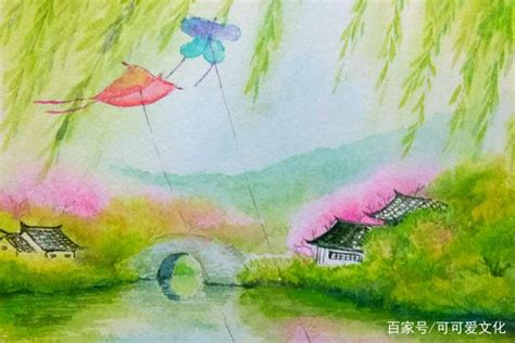 一首王维的《观猎》，写日常的狩猎活动，却刻画出将军的骁勇英姿百科ta说