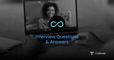 100 popular devops engineer interview questions and answers turing