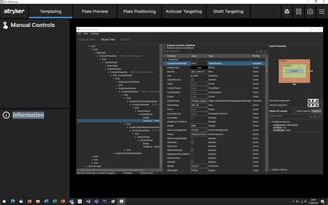 Potential Wrong Text Measure With Inter Font · Issue 11804 · Avaloniaui Avalonia · Github
