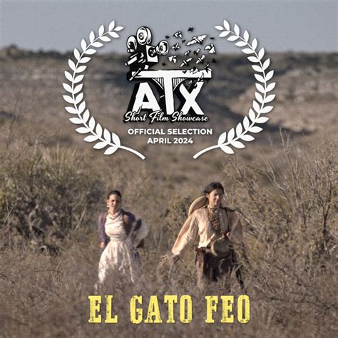 Daniel Fabelo On Linkedin 🚨screening Alert 🚨 Really Excited About This