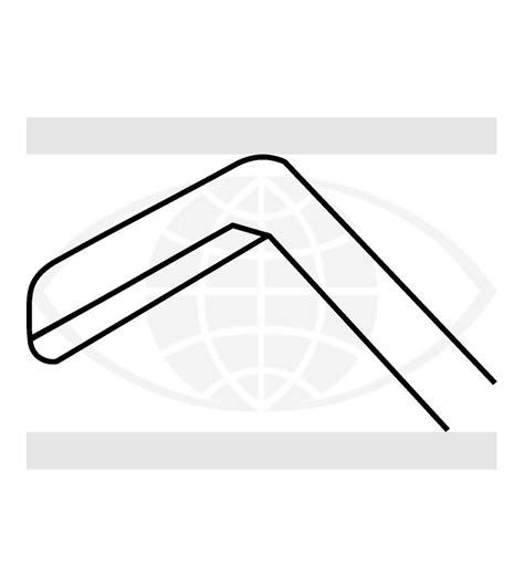 Dodick Kammann Chopper