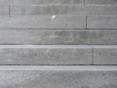 무료 사진 화강암 대리석 벽돌 계단 콘크리트 돌 벽 벽돌 텍스처 시멘트