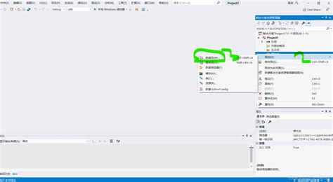 第一天打卡vs2019c初学者编程c Xlnt库 Vs2019 Csdn博客