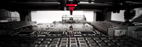 Intelligent Automation Effortless Manufacturing Exponential E Blog