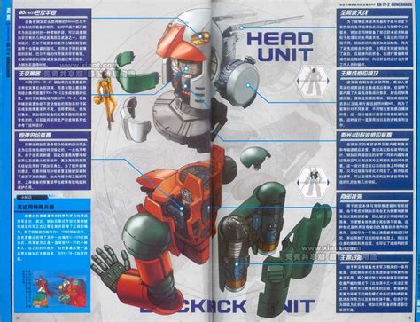 高达一年战争秘录 哔哩哔哩