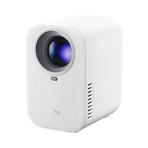 Redmi Lite P
