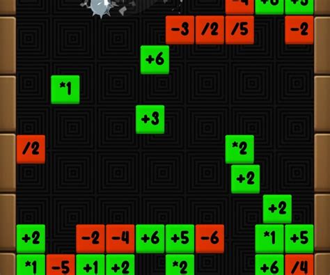 Artstation Wrecking Balls Unity Hyper Casual Game With Ads Game Assets