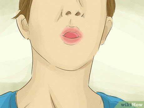 6 Ways To Heal The Lungs Naturally WikiHow