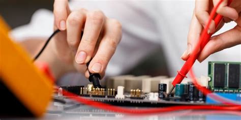 Electronics In Fe Electrical Exam Study For Fe