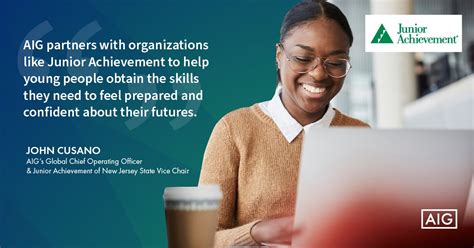 John Cusano Posted On Linkedin