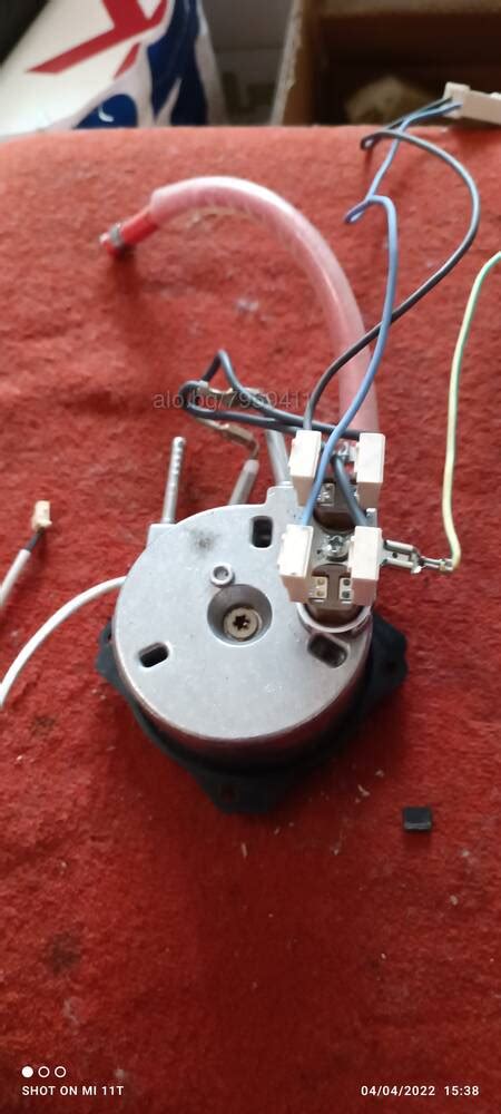 Saeco Xmail на части Кафемашина Кафемашини мелачки Търговище Бойлер 35лв Съд за вода