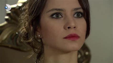 adnan bihter i banyoya götürdü adnan bihter i banyoya götürdü by bihter ziyagil my