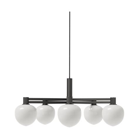 Lyfa 라이파 노르딕네스트