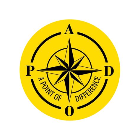 Bracket X Kicks Arrangement West Coast Ipa 8 440ml A Point Of