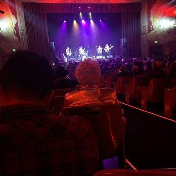 Historic Bal Theatre Updated July 2026 148 Photos And 87 Reviews